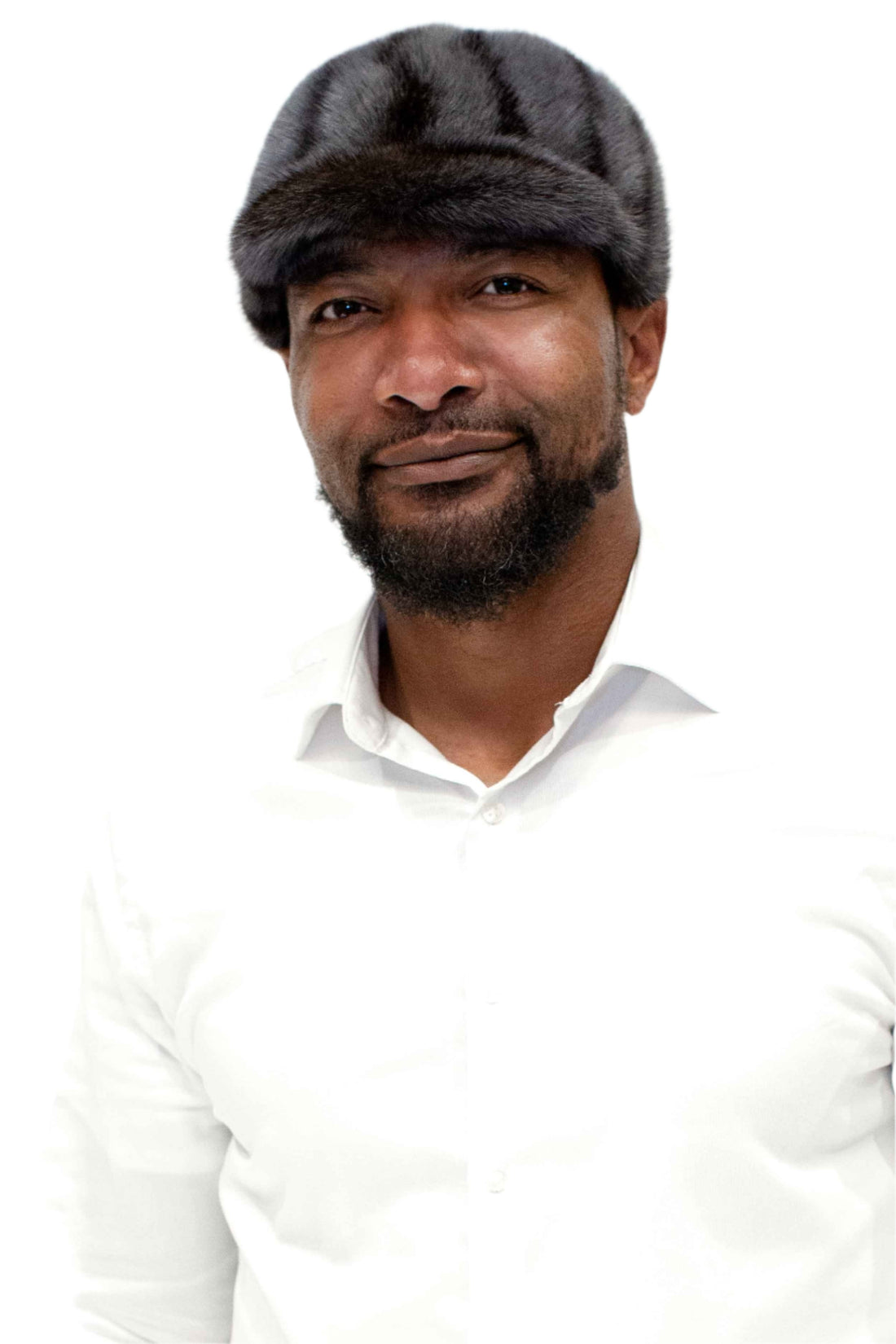 Men's Fur Hats – Henig Furs