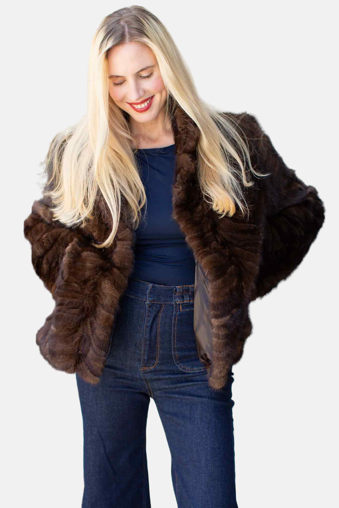 Henig Furs - Fine Furs for Five Generations