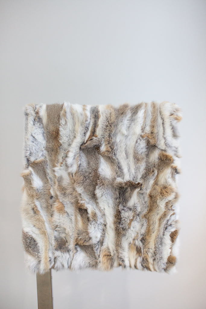 Genuine Fur Coats For Women | Henig Furs